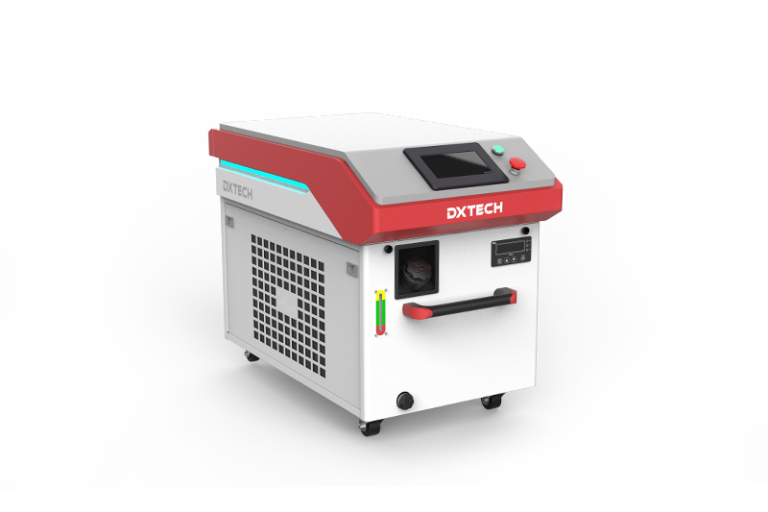 Laser Welding VS Ultrasonic Welding