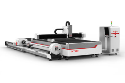 Products - DXTECH LASER