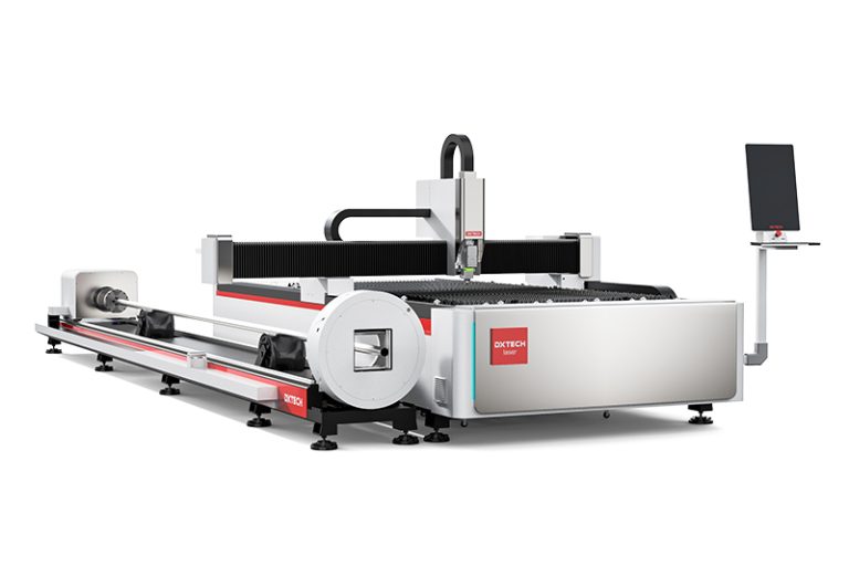 Laser Cutting Lens Guide: How to Choose the Best Lens for Your Machine ...