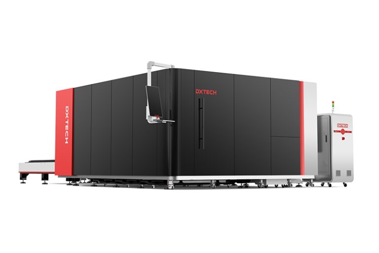 Laser Cutting Lens Guide: How to Choose the Best Lens for Your Machine ...
