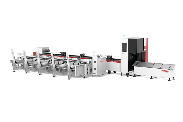 Laser Cutting Lens Guide: How to Choose the Best Lens for Your Machine ...